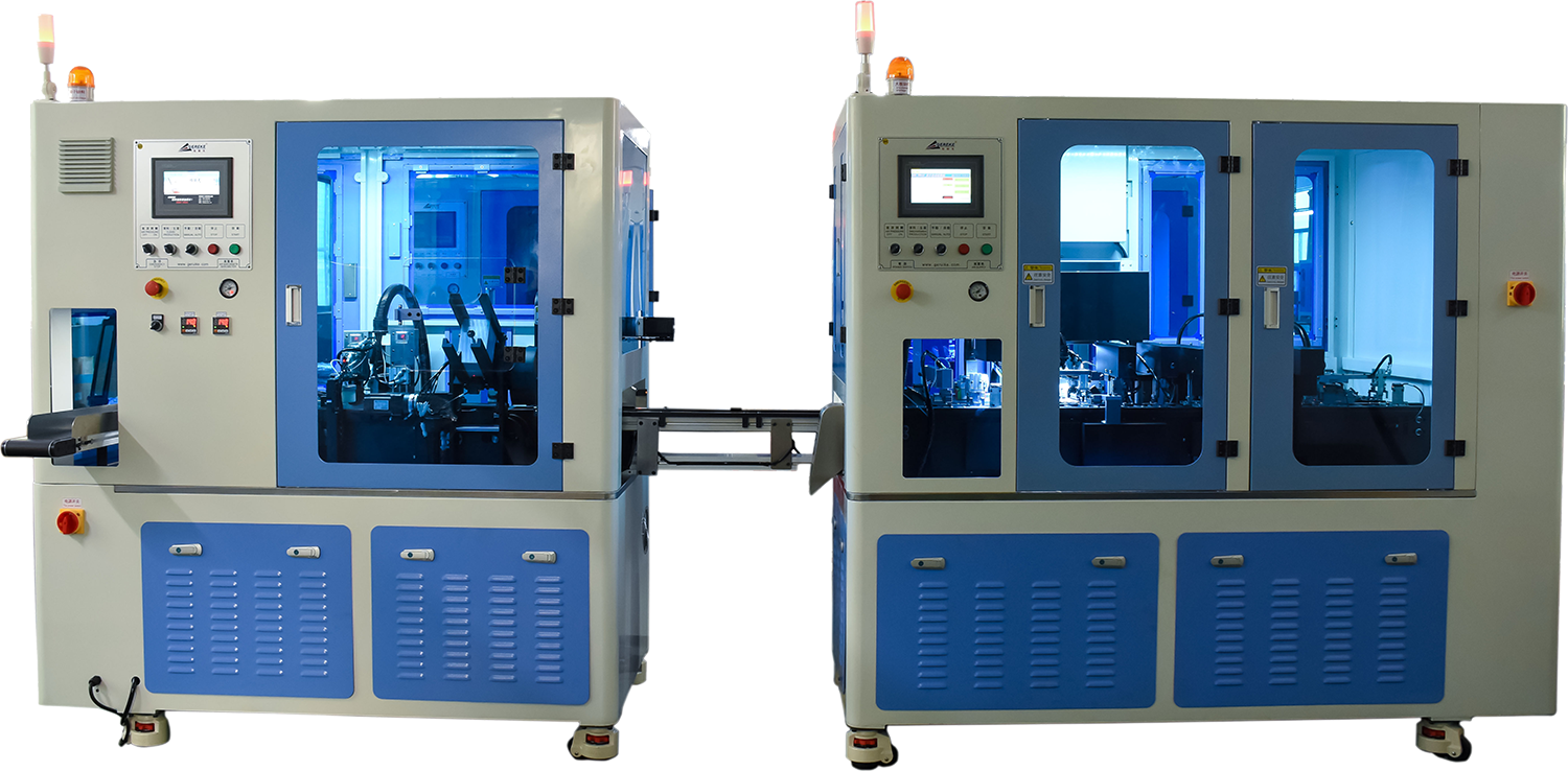 GRK-TW01(single_rial) - Buy Cassette Assembly Packaging Machine Single ... GRK-TW01(single_rial) - Buy Cassette Assembly Packaging Machine Single ...